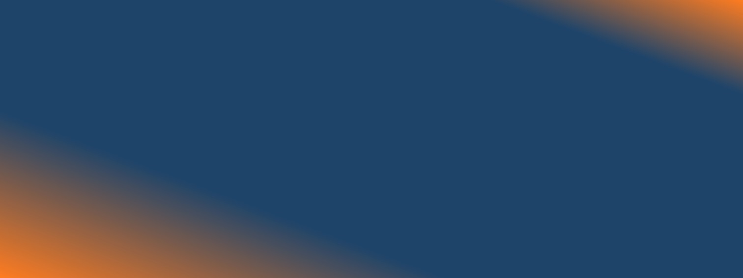 Nachhaltigkeitskonzept